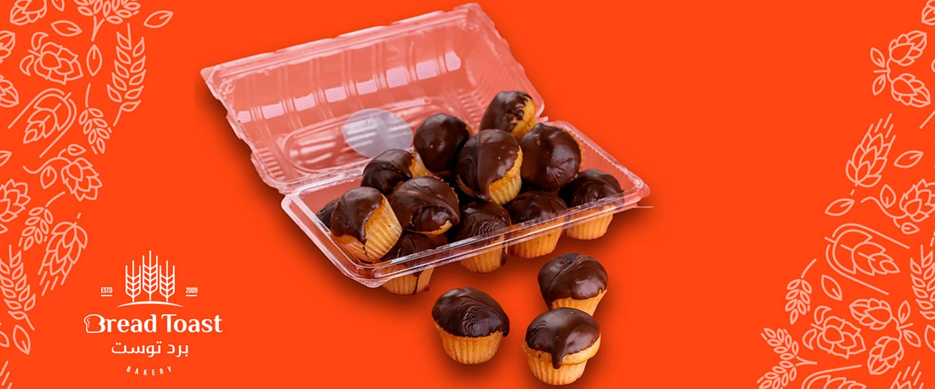 Home | Bread Toast Bakery